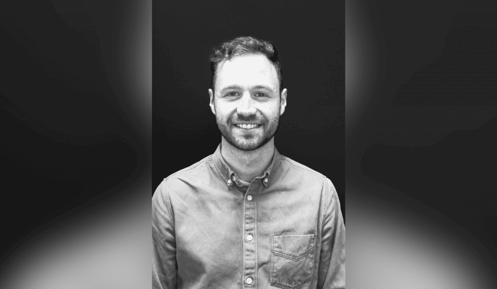 Ils font Vivlio – Alexandre, Développeur - Vivlio