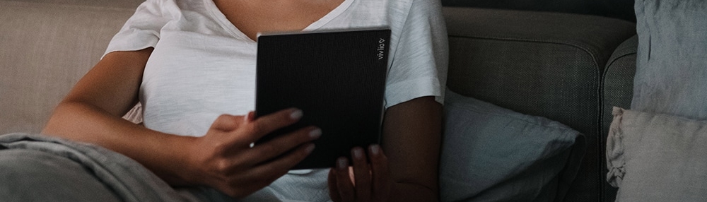 Vivlio InkPad 4 - Vivlio